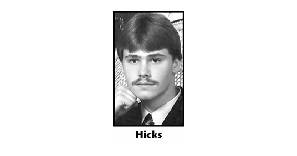 RODNEY HICKS Obituary (2010) - Fort Wayne, IN - Fort Wayne Newspapers