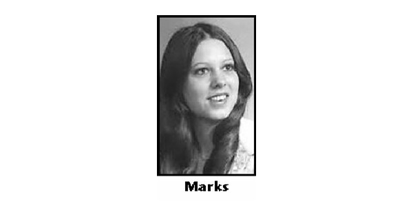 JAMIE MARKS Obituary (2010) - Grabill, IN - Fort Wayne Newspapers