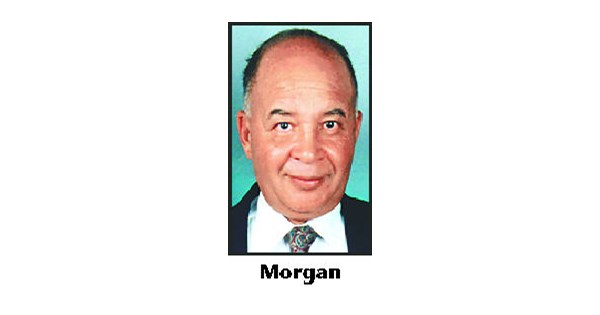 MILTON MORGAN Obituary (2010) - Fort Wayne, IN - Fort Wayne Newspapers