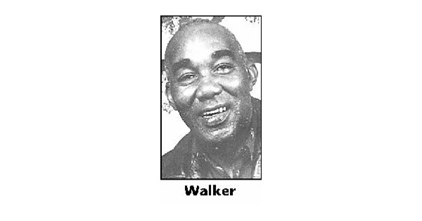 ARTHUR WALKER Obituary (2011) - Fort Wayne, IN - Fort Wayne Newspapers