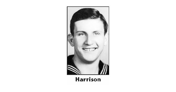 LOUIS HARRISON Obituary (1927 - 2011) - Fort Wayne, IN - Fort Wayne ...