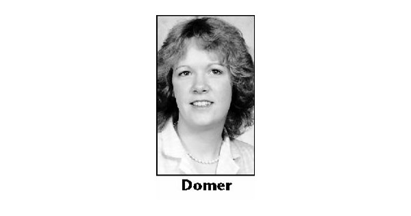 JAYE DOMER Obituary (2011) - Fort Wayne, IN - Fort Wayne Newspapers