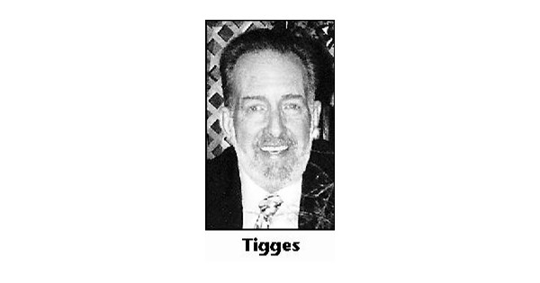 M. TIGGES Obituary (2011) - Fort Wayne, IN - Fort Wayne Newspapers