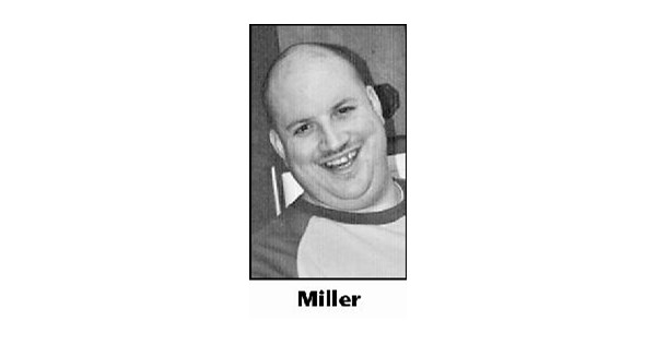 GEOFFREY MILLER Obituary (2011) - Fort Wayne, IN - Fort Wayne Newspapers