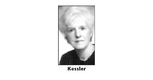 HELEN KESSLER Obituary (2011) - Fort Wayne, IN - Fort Wayne Newspapers
