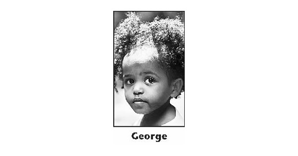 LILAH GEORGE Obituary (2011) - Fort Wayne, IN - Fort Wayne Newspapers