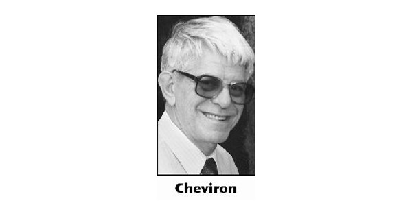 JOSEPH CHEVIRON Obituary (2011) - Fort Wayne, IN - Fort Wayne Newspapers