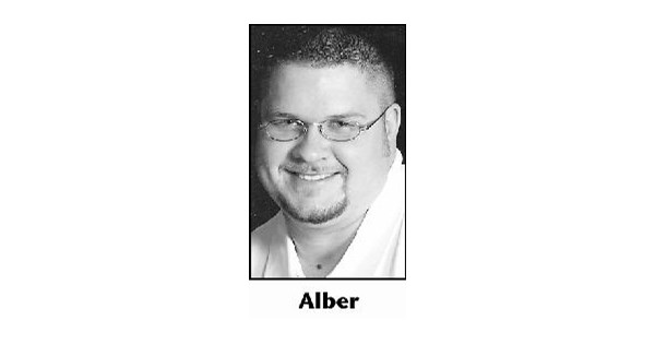 BRYCE ALBER Obituary (2012) - Woodburn, IN - Fort Wayne Newspapers