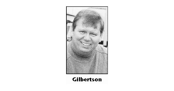 GEORGE GILBERTSON Obituary (2012) - Fort Wayne, IN - Fort Wayne Newspapers