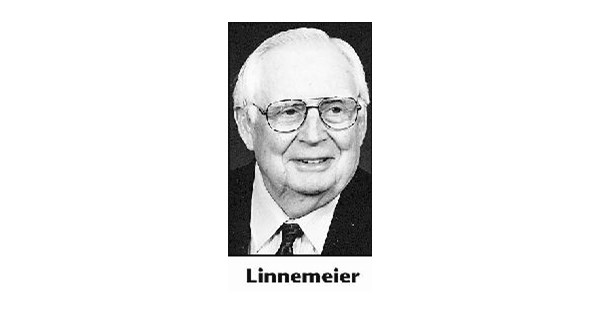ALVIN LINNEMEIER Obituary (2012) - Fort Wayne, IN - Fort Wayne Newspapers