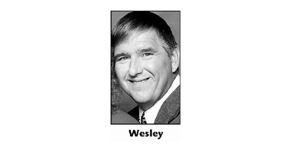 MARK WESLEY Obituary (2012) - Fort Wayne, IN - Fort Wayne Newspapers
