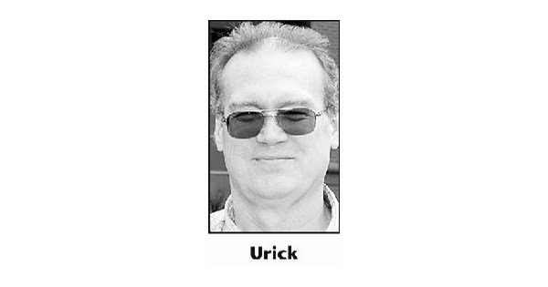 LARRY URICK Obituary (2012) - Decatur, IN - Fort Wayne Newspapers