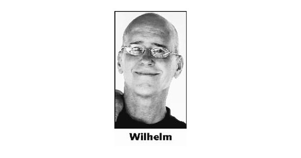 JAMES WILHELM Obituary (2012) - Fort Wayne, IN - Fort Wayne Newspapers