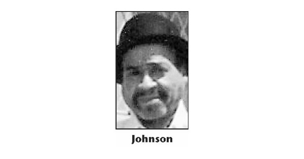 ARTHUR JOHNSON Obituary (2012) - Fort Wayne, IN - Fort Wayne Newspapers