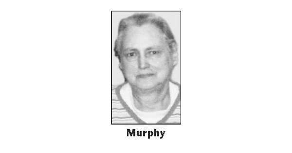 ROCHELLE MURPHY Obituary (1936 - 2012) - Fort Wayne, IN - Fort Wayne ...