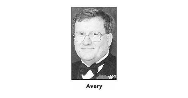 DUANE AVERY Obituary (2012) - Fort Wayne, IN - Fort Wayne Newspapers