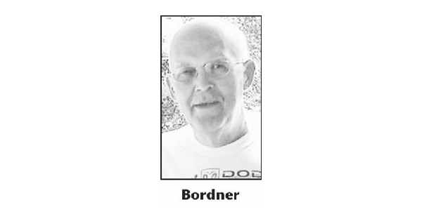 CHARLES BORDNER Obituary (1935 - 2013) - Fort Wayne, IN - Fort Wayne ...