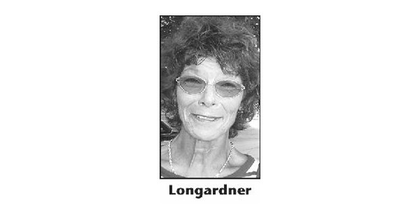 TONDA LONGARDNER Obituary (2013) - Fort Wayne, IN - Fort Wayne Newspapers