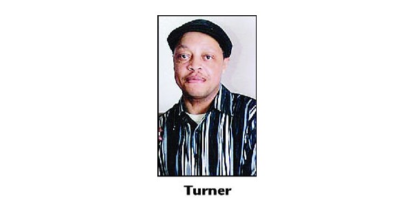 STEVEN TURNER Obituary (2013) - Fort Wayne, IN - Fort Wayne Newspapers