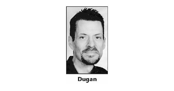 CRAIG DUGAN Obituary (2013) - Fort Wayne, IN - Fort Wayne Newspapers