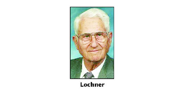 DONALD HUBERT Obituary (2013) - Fort Wayne, IN - Fort Wayne Newspapers