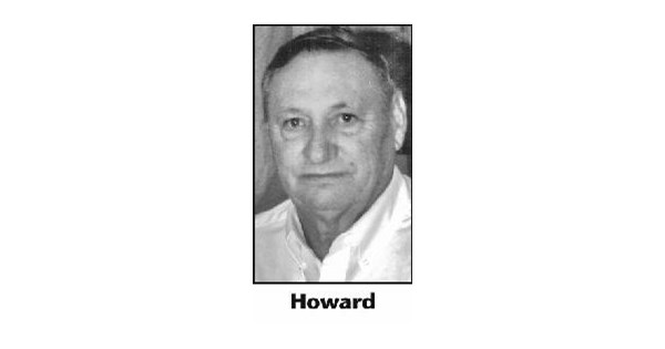 DARRELL HOWARD Obituary (1948 - 2013) - Fort Wayne, IN - Fort Wayne ...
