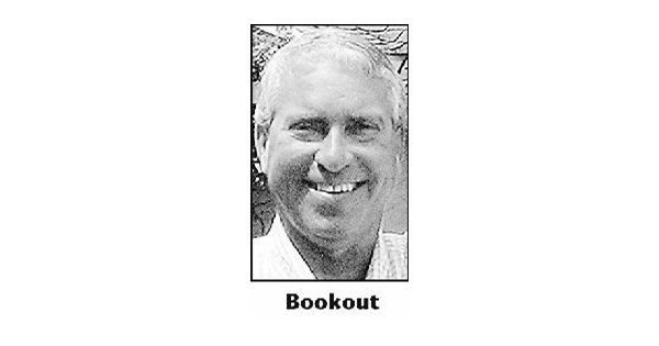 CLINT BOOKOUT Obituary (1960 - 2013) - Fort Wayne, IN - Fort Wayne ...