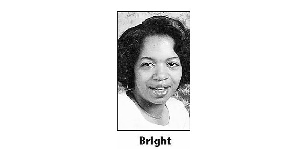 SHEILA BRIGHT Obituary (2014) - Fort Wayne, IN - Fort Wayne Newspapers