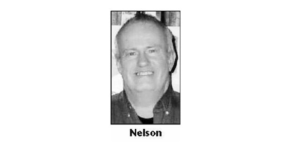 STEVE NELSON Obituary (2014) - Fort Wayne, IN - Fort Wayne Newspapers