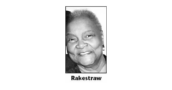 SIGRID RAKESTRAW Obituary (1939 - 2014) - Fort Wayne, IN - Fort Wayne ...