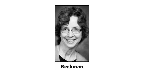 TERESA BECKMAN Obituary (1959 - 2014) - Fort Wayne, IN - Fort Wayne ...