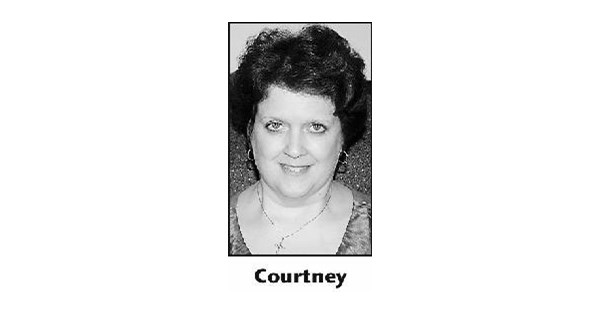 BARBARA COURTNEY Obituary (2015) - Avilla, IN - Fort Wayne Newspapers