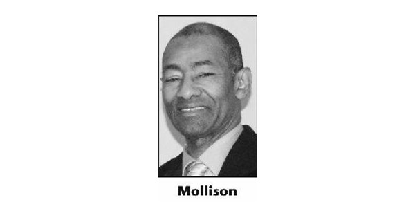 CHARLES MOLLISON Obituary (2015) - Fort Wayne, IN - Fort Wayne Newspapers