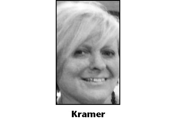 LAURA KRAMER Obituary (1955 - 2015) - Fort Wayne, IN - Fort Wayne ...