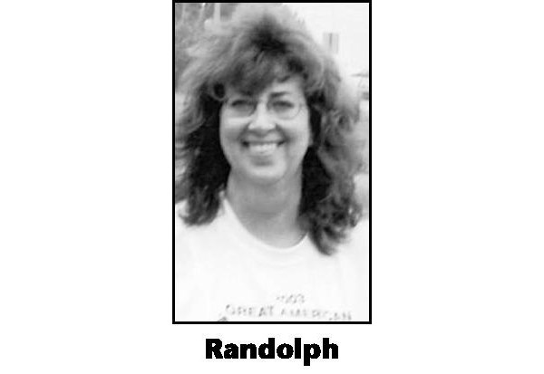 LINDA RANDOLPH Obituary (2015) - Fort Wayne, IN - Fort Wayne Newspapers