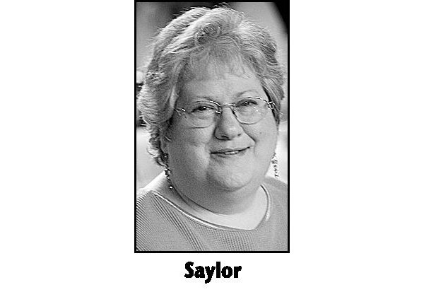JUDITH SAYLOR Obituary (2016) - Fort Wayne, IN - Fort Wayne Newspapers