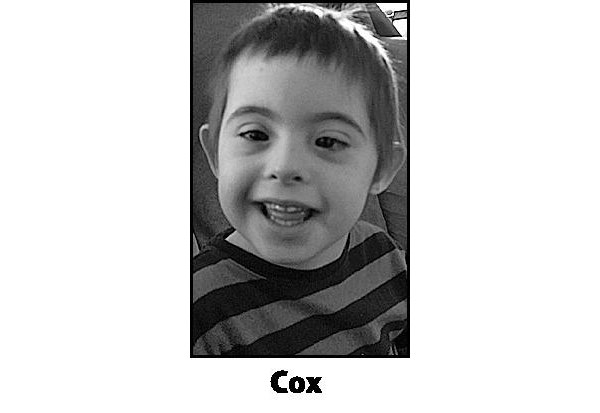 NOAH COX Obituary (2016) - Fort Wayne, IN - Fort Wayne Newspapers