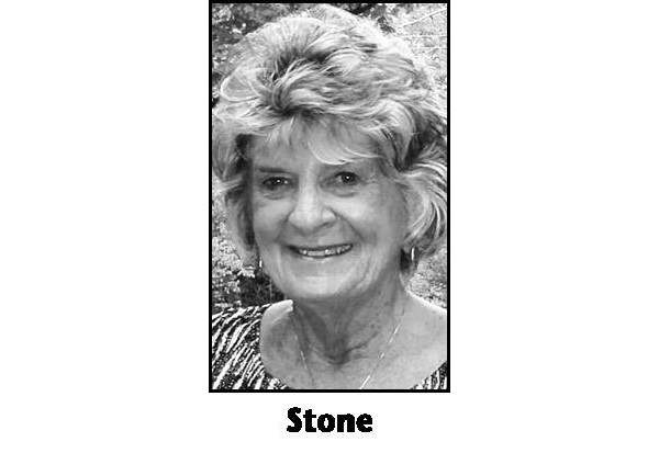 LINDA STONE Obituary (1949 - 2016) - Fort Wayne, IN - Fort Wayne Newspapers