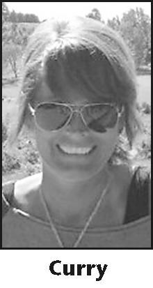 LAURA CURRY Obituary (2016) - Auburn, IN - Fort Wayne Newspapers