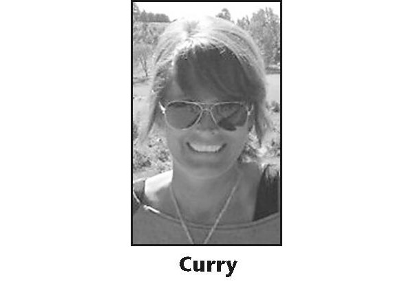 LAURA CURRY Obituary (2016) - Auburn, IN - Fort Wayne Newspapers