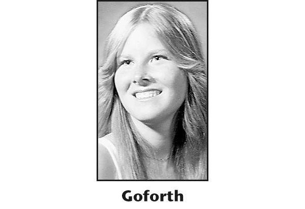 MICHELE GOFORTH Obituary (2016) - Fort Wayne, IN - Fort Wayne Newspapers
