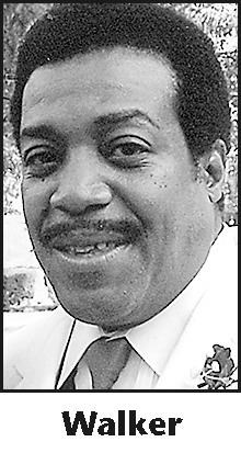 ARTHUR WALKER Obituary (2016) - Fort Wayne, IN - Fort Wayne Newspapers