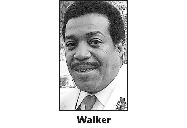 ARTHUR WALKER Obituary (2016) - Fort Wayne, IN - Fort Wayne Newspapers