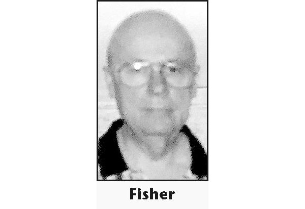 HAROLD FISHER Obituary (1946 - 2016) - Fort Wayne, IN - Fort Wayne ...