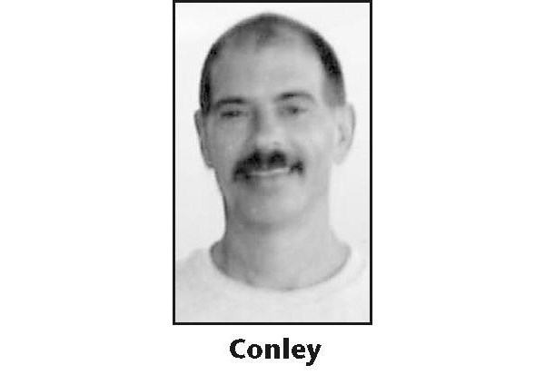 JODY CONLEY Obituary (2016) - Fort Wayne, IN - Fort Wayne Newspapers
