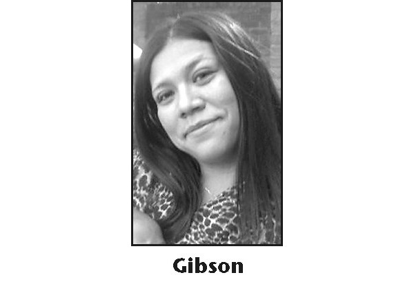 VERONICA GIBSON Obituary (1971 - 2016) - Fort Wayne, IN - Fort Wayne ...
