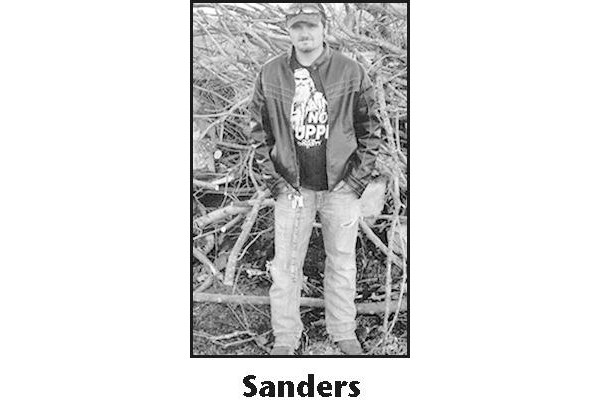 CASEY SANDERS Obituary (2016) - Fort Wayne, IN - Fort Wayne Newspapers