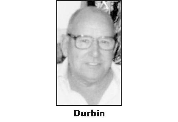 CLYDE DURBIN Obituary (1918 - 2016) - Fort Wayne, IN - Fort Wayne ...