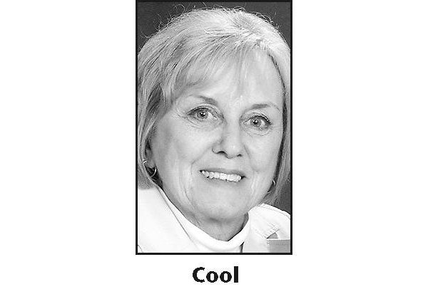 DEANNA COOL Obituary (2016) - Auburn, IN - Fort Wayne Newspapers