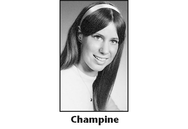 DEBORAH CHAMPINE Obituary (2016) - Avilla, IN - Fort Wayne Newspapers
